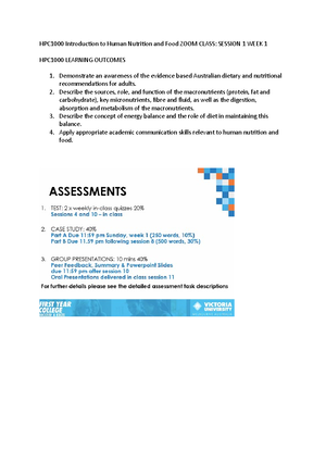 VCE BIOLOGY Unit 2: 10-Minute Notes on Stem Cells and Tissues - Studocu
