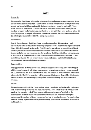 Required Practical 1-Method - Investigating the effect of temperature ...