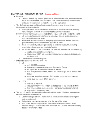 Philippine Constitution Article 2 Sections 6 to 8 - Section 6. The ...