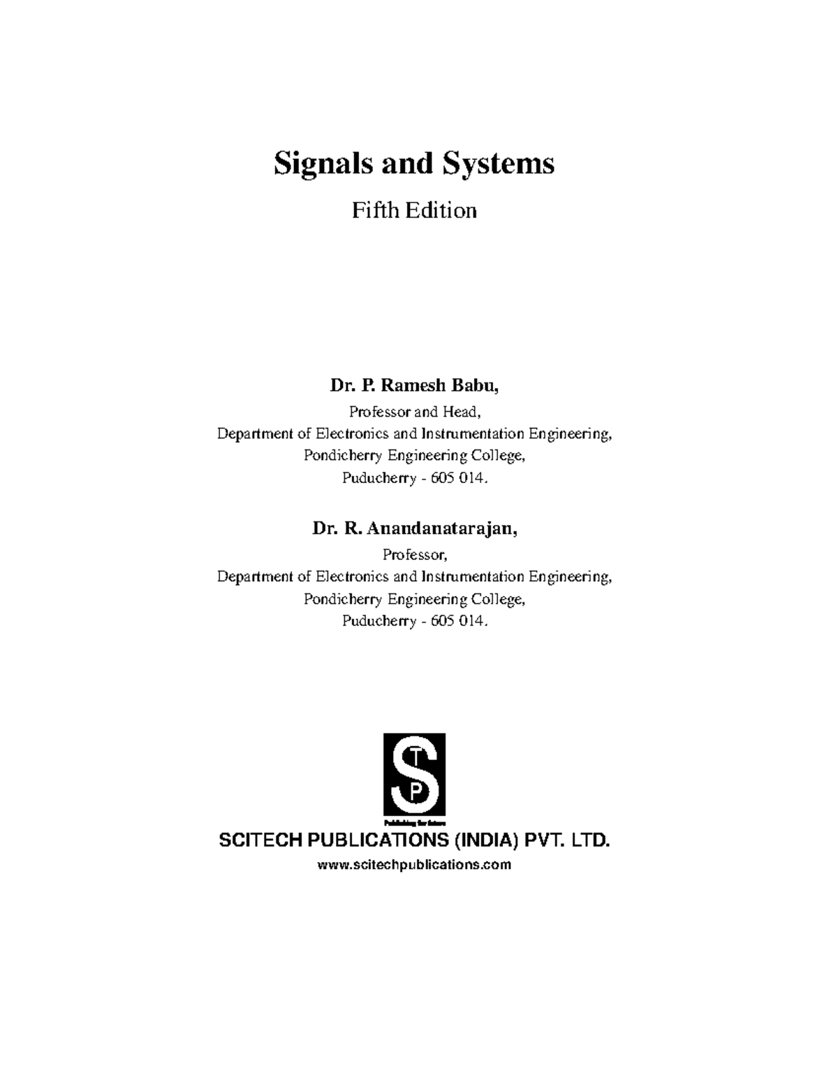Toaz.info-signals-and-systems-fifth-edition-pr ...