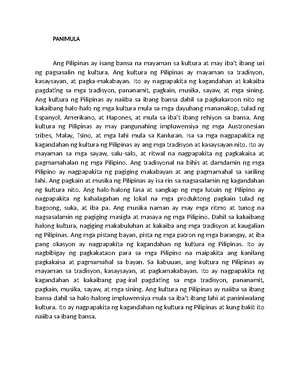 Excerpt from the Boxer Codex - Prominently acquired by the British ...