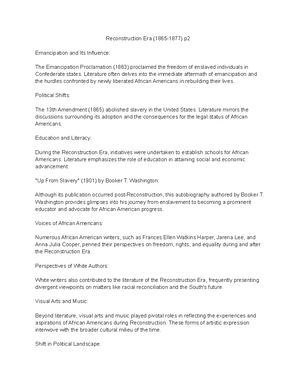 The Outsiders wanted posters - WANTED PONYBOY CURTIS I F Y O U H A V E ...