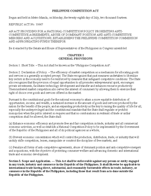 Katilingbanong PAG - jusuwsjsmmwkas - KATILINGBANONG PAG-AMPO P: Mag ...