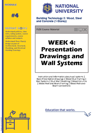 Development Controls - nanaaa - DEVELOPMENT CONTROLS Development ...