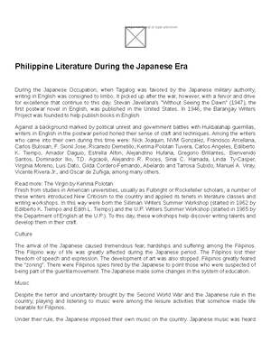 Chapter 3 format - CHAPTER III METHODOLOGY This chapter presents the ...