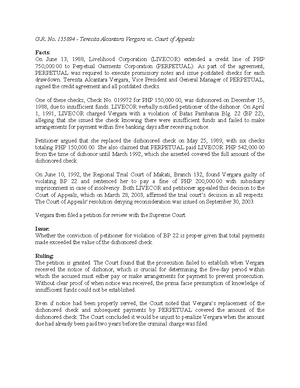 POLGOV 101: Comprehensive Review of the Philippine Constitution and ...