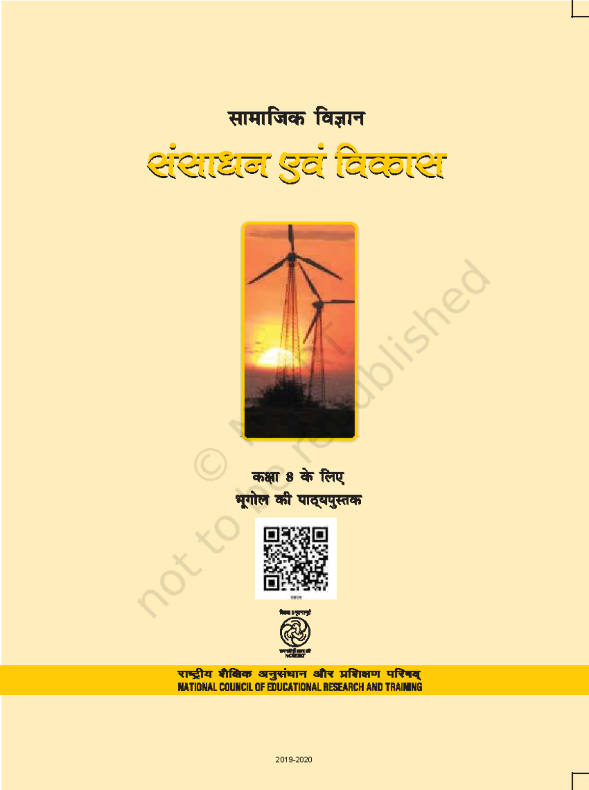 Class VIII NCERT Geography Notes (2019-2020) - Studocu