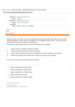 [Solved] O termo banto foi criado em 1862 pelo fillogo alemo Wilhelm ...