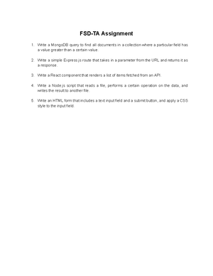 Turbo C Keyboard Shortcuts Keys - Shortcut keys Action 1. F1 For Help 2 ...
