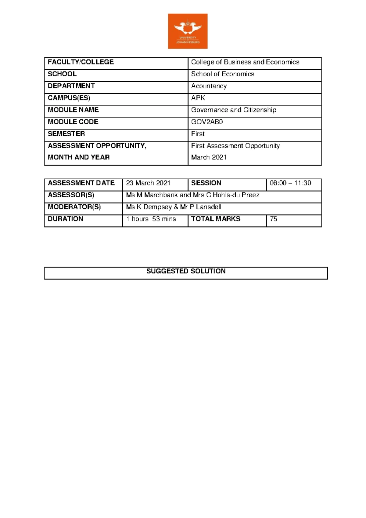 1.7) Capital Allowances - CAPITAL ALLOWANCES Scope Implication S11(e ...