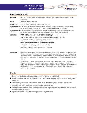 Biome Viewer Biodiversity and Human Impacts - Ecosystems Published ...