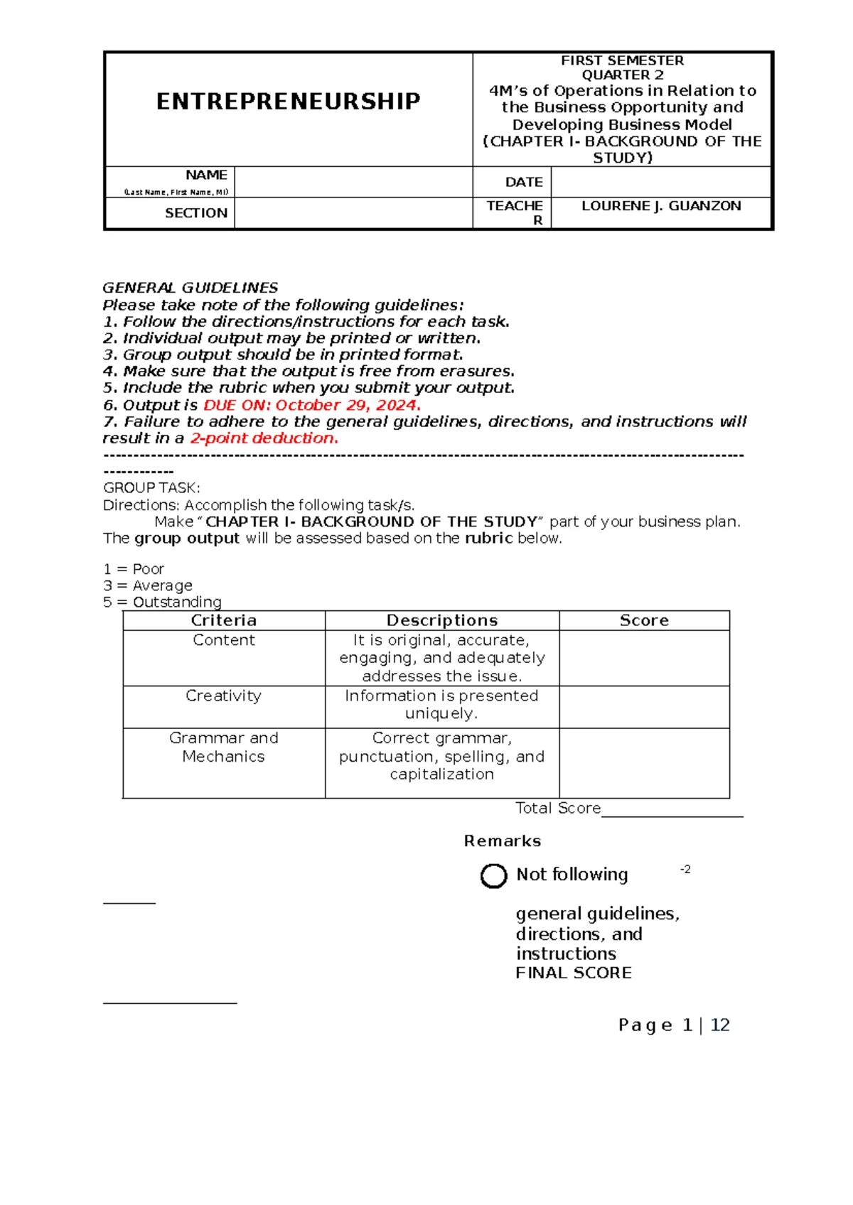 NAT Reviewer Set 2 - Comprehensive Practice Questions for Nursing Exam ...