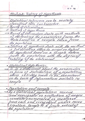 Tutorial canalyzer - sfdefed - CANalyzer-Getting Started Tutorial Introduction This tutorial ...