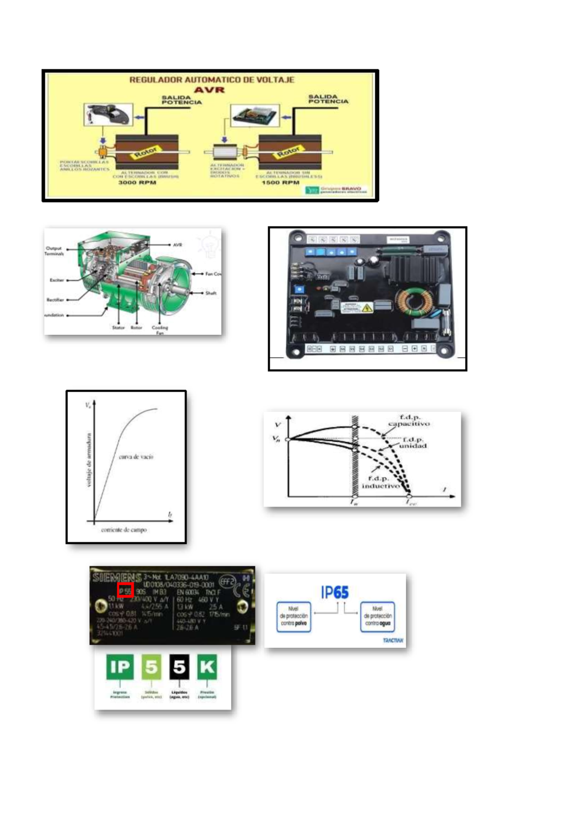 Mñn - The benefits of Electrical Installation and Maintenance ...
