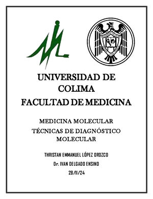 replicacion, traduccion y transcripcion - Proceso con enzimas: La ...