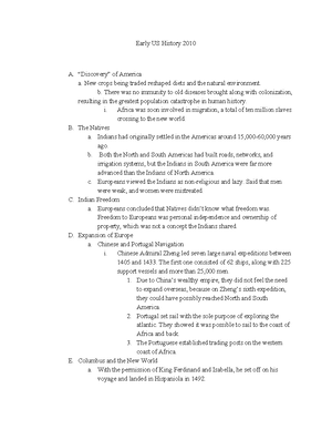 Burial Practices and Ideals in Ancient Egyptian Society: A Study - jsa ...