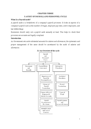 Gat sample paper - 2021 - GAT General Sample Paper Number of Questions ...