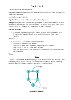 [Solved] Draw circuit diagram and explain operation of FullWave Rectifier - Artificial ...