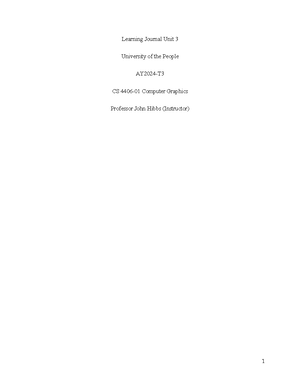 [Solved] If a point x y is rotated anticlockwise through an angle - Computer Graphics (CS 4406 ...