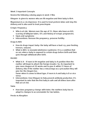 Week 2 Community - ;mkmkmkm - The Primary goal of public health is ...