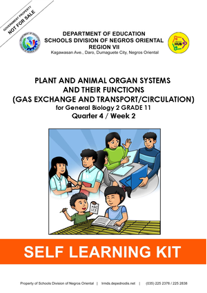 Express Yourself 1 - FULL - English Language Teaching - Studocu