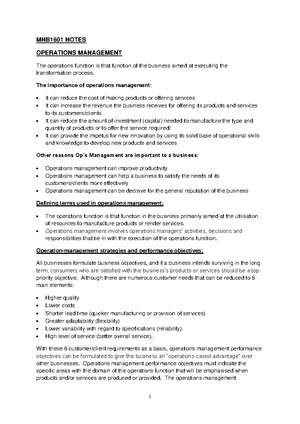 MNB1601 OCT2020 EXAM - Past exam - UNIVERSITY EXAMINATIONS May/June ...