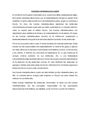 HDS Thinner Estandar EPH - COMEX THINNER ESTANDAR EPH No aplicable ...