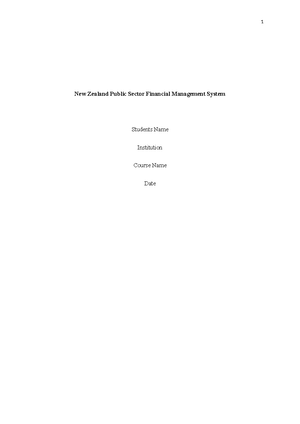 [Solved] Expenses have a natural balance and increase with a debit ...