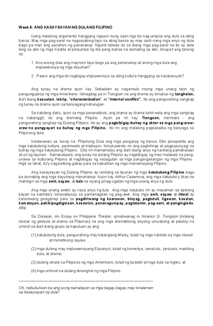 The Effectiveness of Modular Learning System (Chapter 1) - Chapter 1 THE PROBLEM Introduction In ...