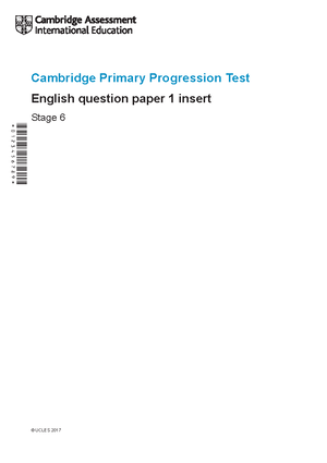 Cambridge Rethink 2024 Essay Guideline - CAMBRIDGE RE:THINK ESSAY ...