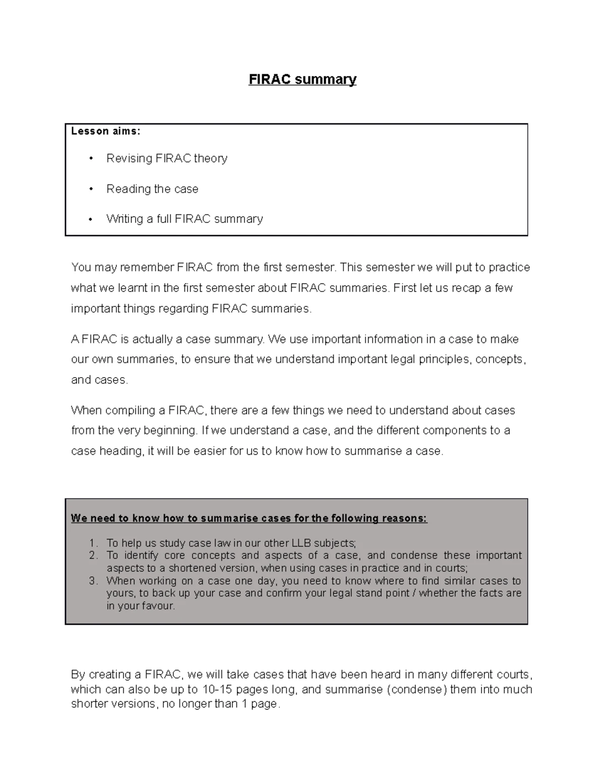 M-Reader Quizzes: Guidelines for Success in Your Assessment - Studocu