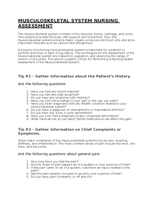 Doris Bowman vSim feedback - Simulation Wash hands Identify the patient ...
