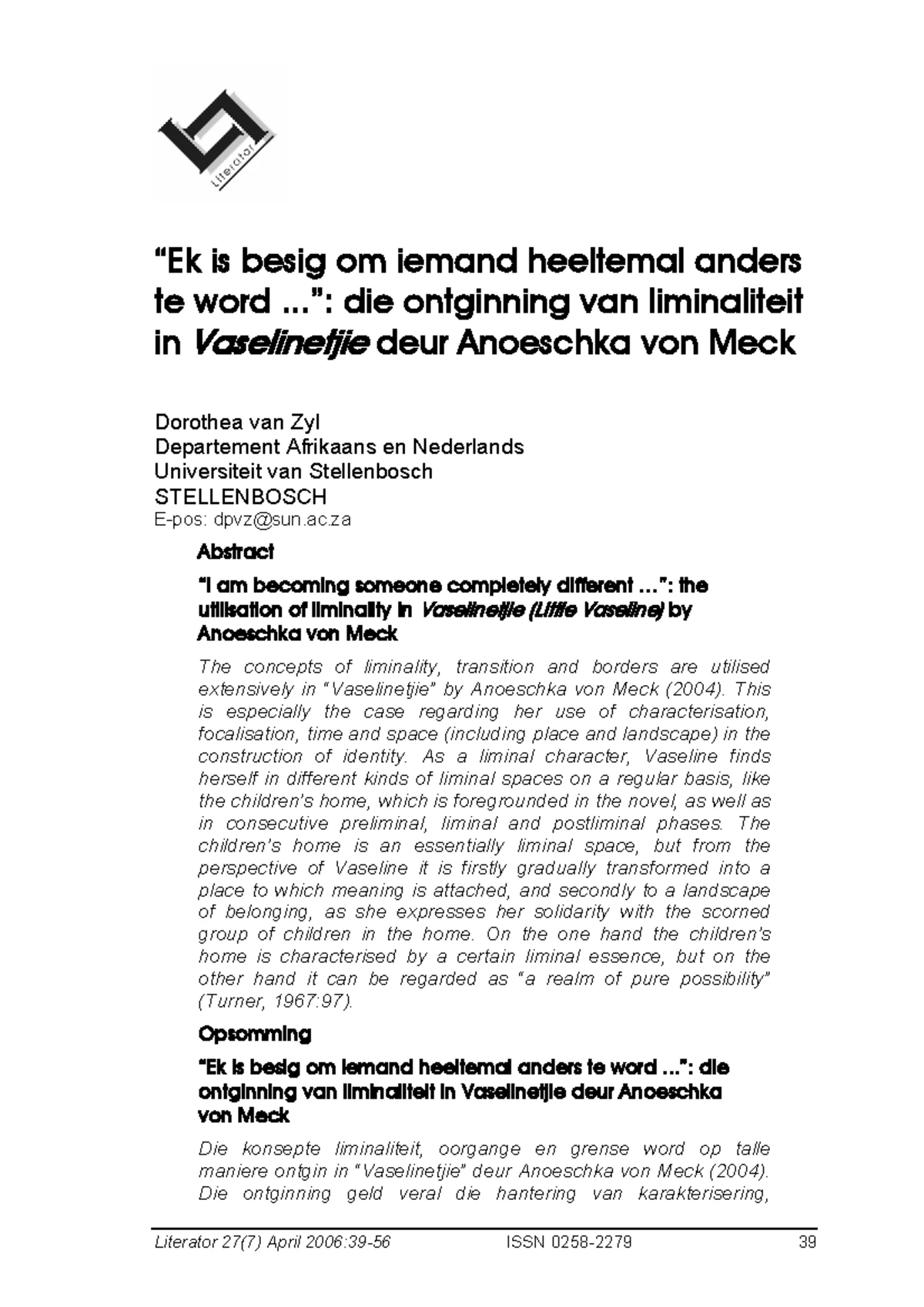 Wood Poles Safe Working Procedure - Revision 00 Guidelines - Studocu