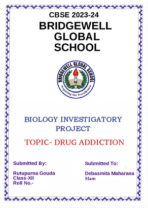 Botany Med Easy by Vipin Sir - Biology Class 12 - BOTANY MED EASY BY DR ...