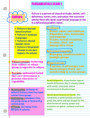 [Solved] When using a fire extinguisher the PASS acronym means a Pull ...