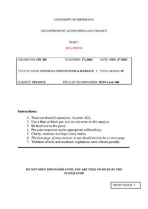[Solved] Solve Calculate Future value from the earlier example using the - Introduction to ...