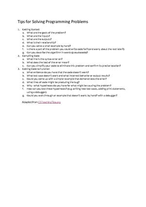 [Solved] 1 please kindly show a detailed diagram and all information Draw - Introduction to ...