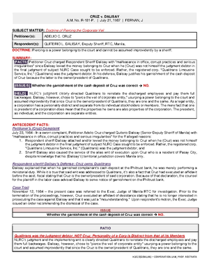 2020Form MC28s2020-Annexes-D-to-G - Department of Finance Securities and Exchange Commission ...