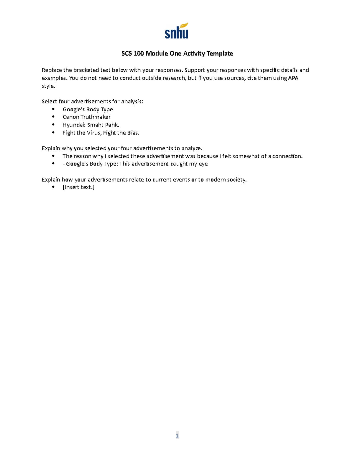 BIO 101: Organ System Interrelationships and Disease Overview - Studocu