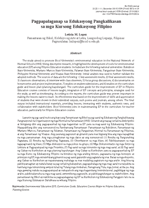 Tle - tools - notes - Electro-Static Discharge Tools (ESD Tools) Tools ...