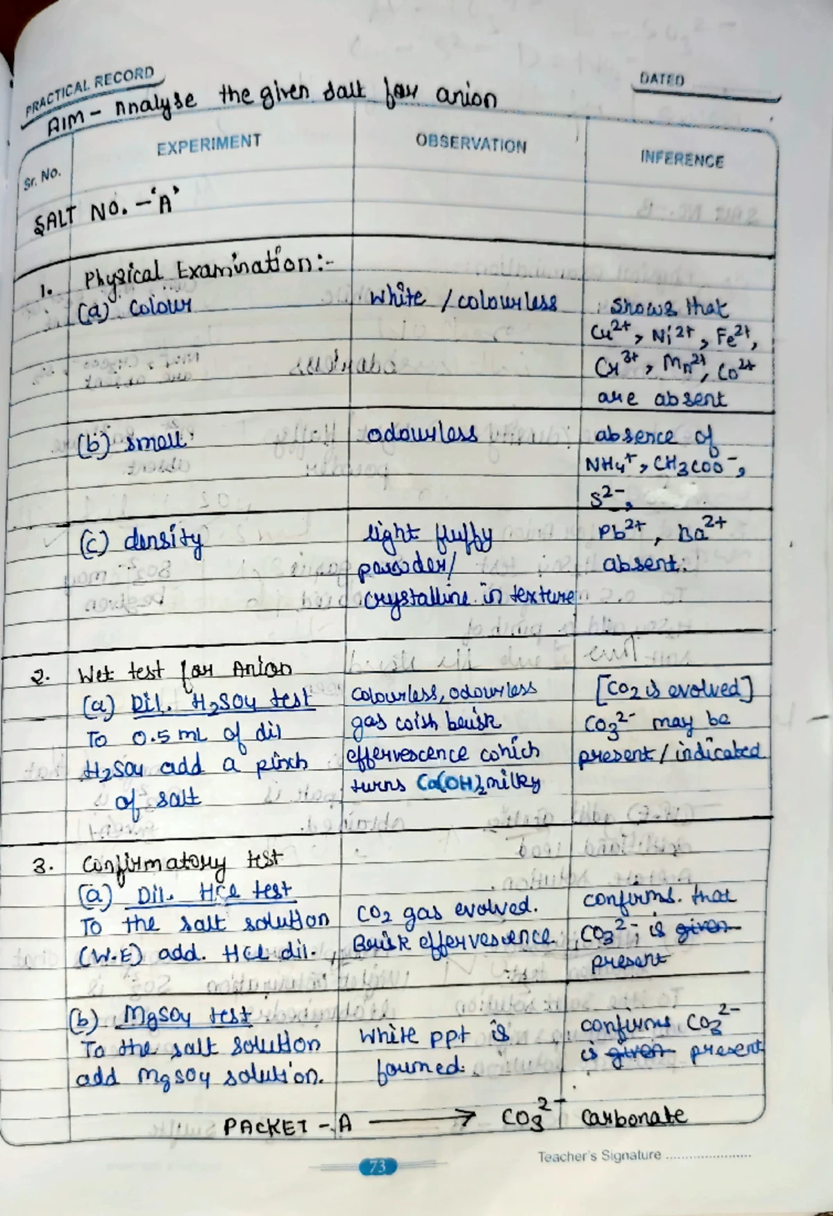 Ncert Kaksha Formula Sheets Chemistry Class 11th - Formula Sheet ...