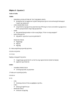 [Solved] Ano Ang masakit na dulot Ng maling pagpapasya - Bsed major in ...