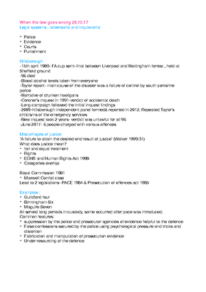 Labelling theory - As Labelling theory Howard Becker (1963): “Deviancy ...