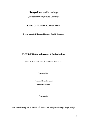 MER 2.8 FY25 Indicator-Reference-Guide - MER 2 (Version 2. 8 ...