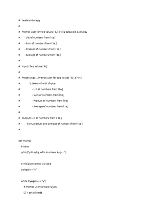 [Solved] Assume tpl to be a tuple containing elements of different ...