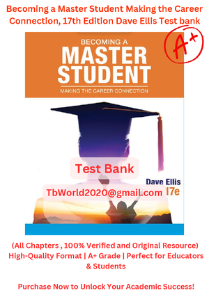 IB Business Management Paper 3 Info - Paper 3 (1 hour and 15 minutes ...