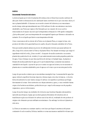Qué es un plano base - ¿Qué es un plano base? DESARROLLO DEL TEMA El ...
