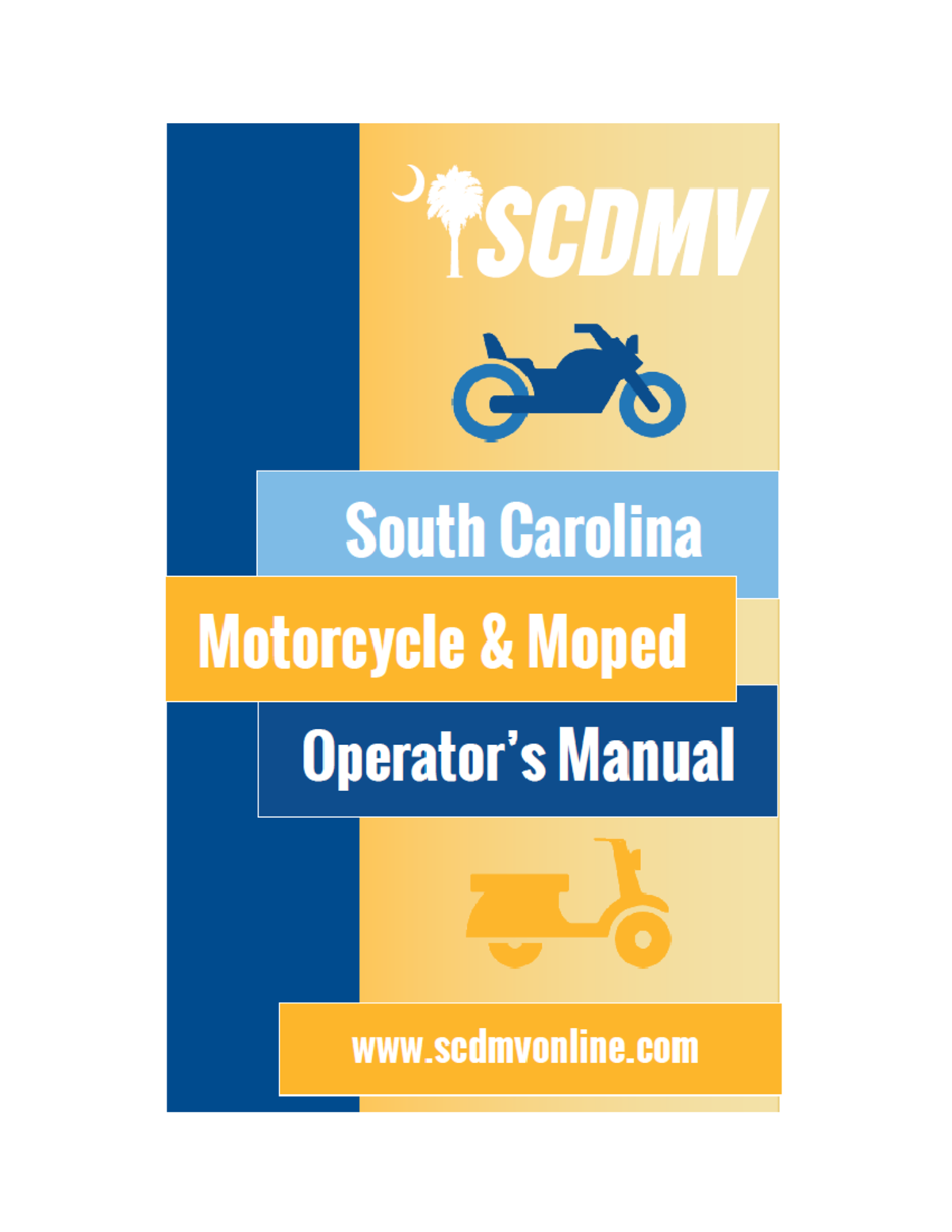 Motorcycle Manual-1 - moto manual - Developed by The American ...