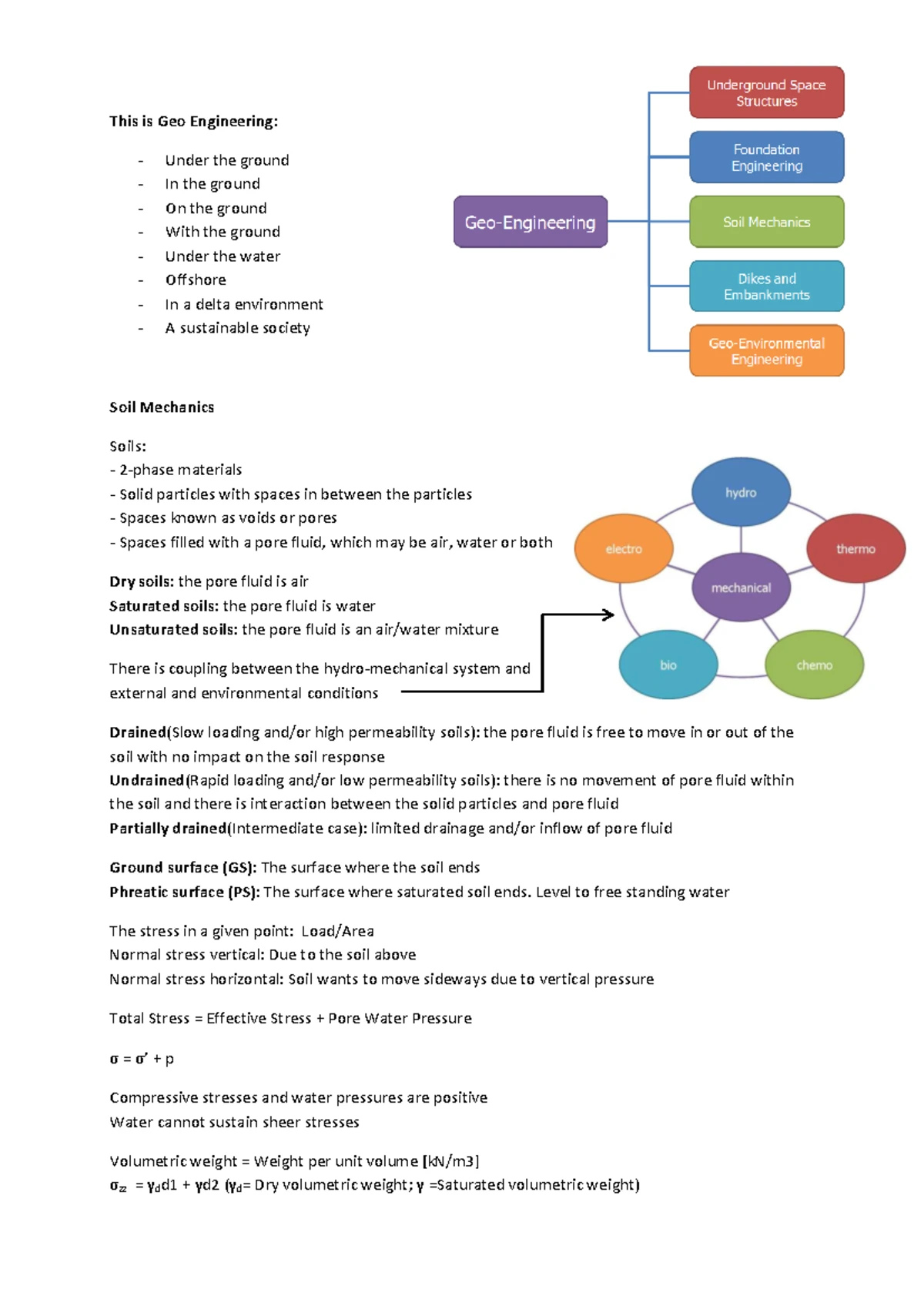 Brightspace Instructie 2022-2023 - Brightspace Instructie deel 1 ...