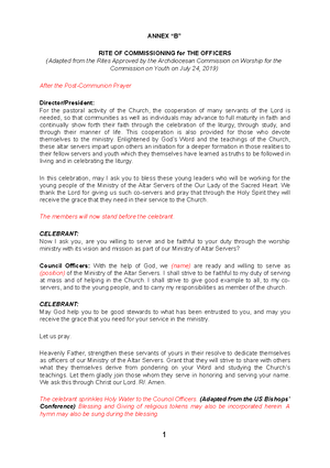 David-BUSS- Notes - Buss: Evolutionary Theory of Personality Overview ...